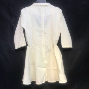 Incogneato | Other | Droog Costume From A Clockwork Orange | Poshmark